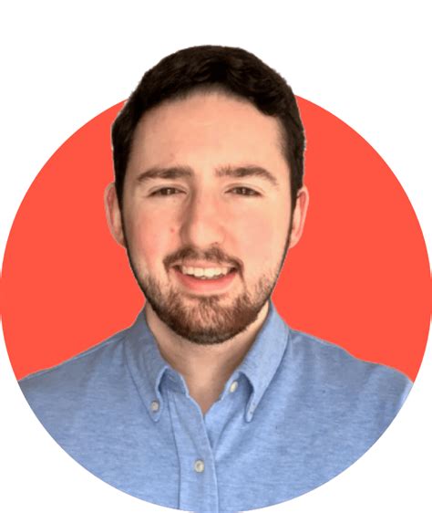 Josh Eichenbaum Bio Caliber Corporate Advisers