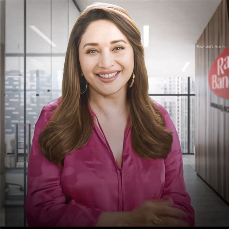 Imagine Madhuri Mom Getting Forcefully Fucked By This 💦💦 R Madhuridixit