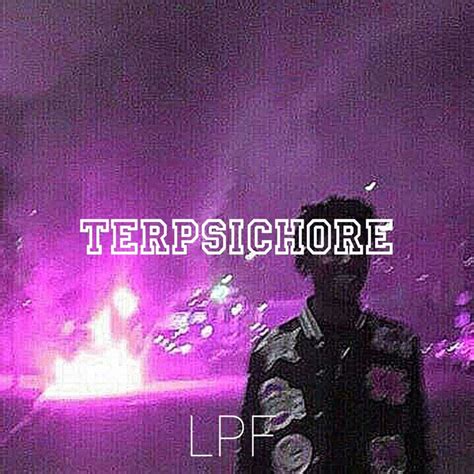 Lpf Terpsichorebeats Song Lyrics Music Videos And Concerts