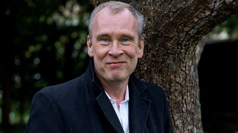 Trist Nyt Matador Stjernen Jens Arentzen Er Død Billed Bladet