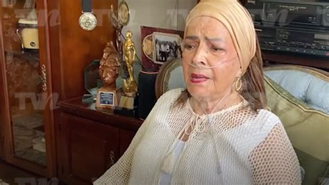 ¿cómo Murió El Hijo De Elsa Aguirre Esta Es La Historia Que Marcó Para