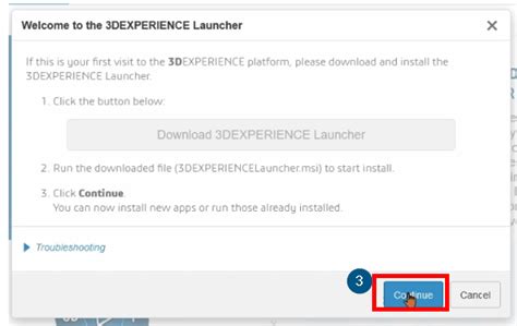 Solidworks Pdm Connection Troubleshooting