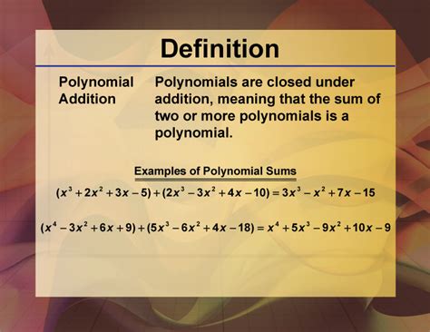 C Program Code For Addition Of Two Polynomials Using Arrays Hubpages Atelier Yuwaciaojp