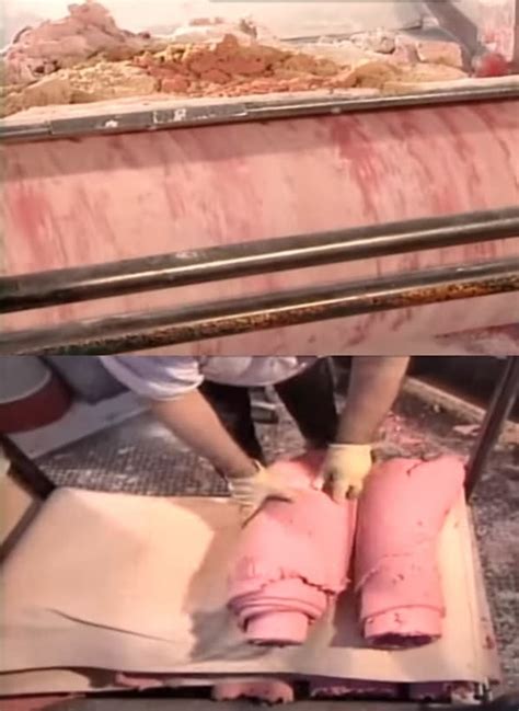 How Eraser Is Made History Raw Materials Manufacturing Process And