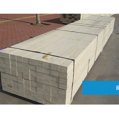 Lvl Beam 2x4 Pine Lumber Good Quality Pine Poplar Lumber Wood Timber