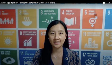 Apru 2025 Apru Sdg4gc