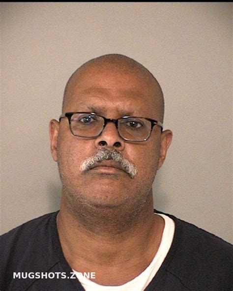 Ewens Wayne Allen 04142022 Fort Bend County Mugshots Zone