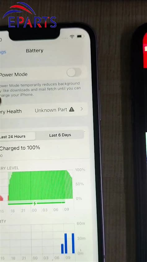 New Arrival Battery For Iphone 13 Oem Battery For Iphone 13 Mini