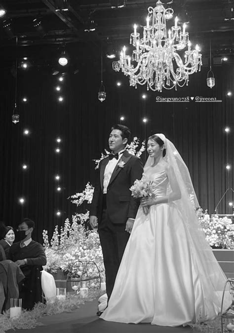 황재균 ♥지연 앞에서 보핍보핍 댄스스타들도 함께한 결혼식종합 뉴스1 황재균 ♥지연 앞에서 보핍보핍 댄스스타들도 함께한 결혼식종합 뉴스1