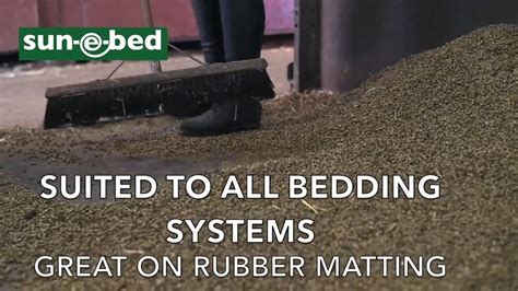 Sun E Bed Straw Pellet Bedding 💛new In Store 💛 Now Stocking Sundown