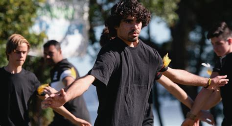 Karuah Resident Chris Feeney Will Perform On Australia Day