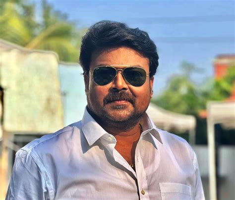 Pintu Nanda An Iconic Odia Actors Journey