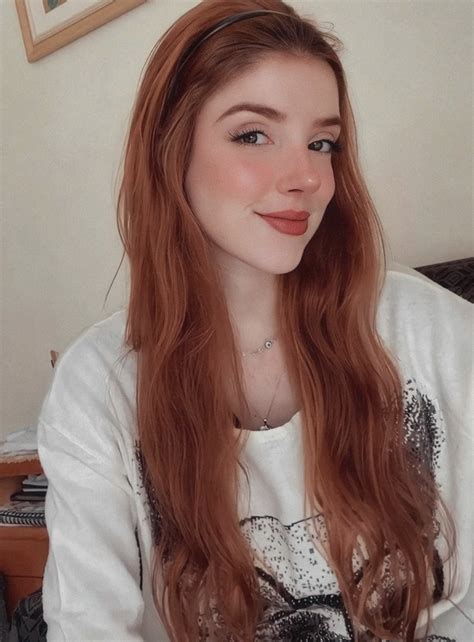 Lari Basgal On Twitter