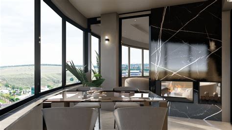 B G Evİ İkİ Derece Mİmarlik