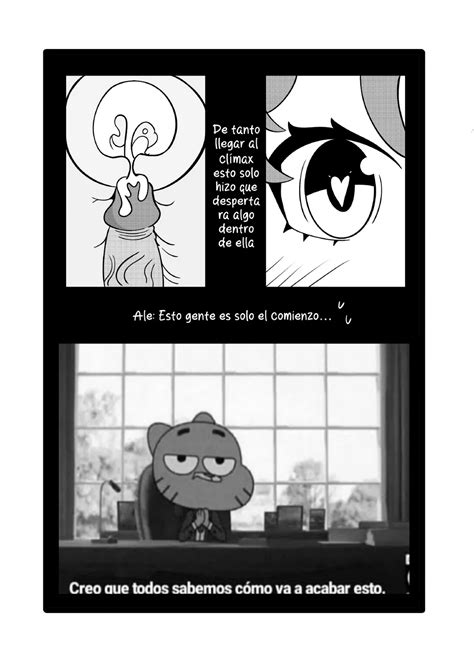 Cummeshi Themaskedale