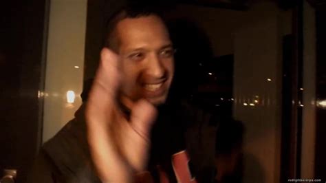 Red Light Sex Trips Sex Toys And Much More Redlightsextrips Faphouse