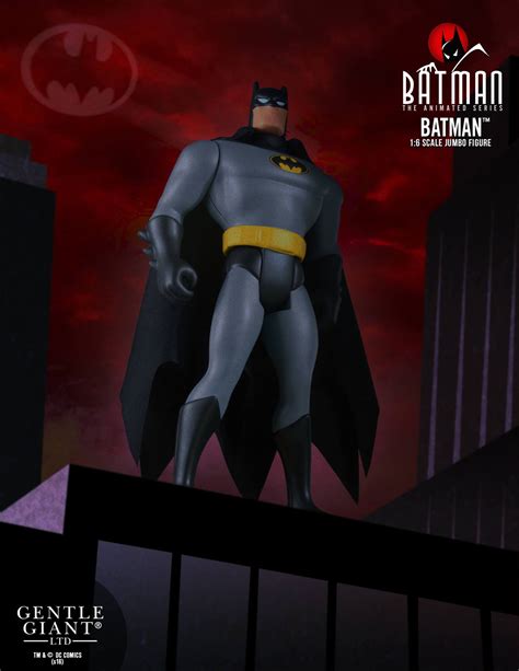 Giant Batman Action Figure At Lisa Hawke Blog