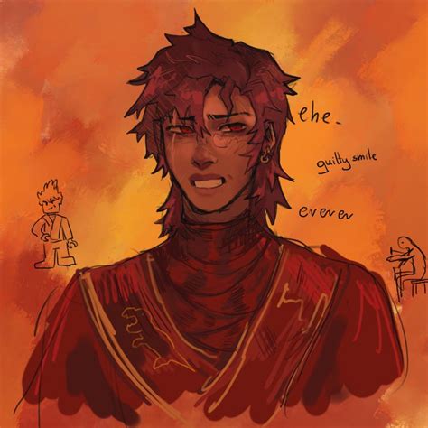 Nath Comms Open Appleguyyy On X Lego Ninjago Movie Ninjago Kai