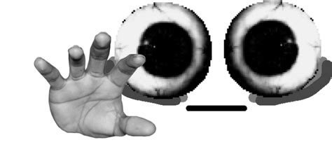 Discuss Everything About New Undertale Fanon Au Wiki Fandom