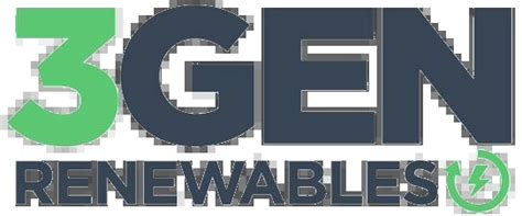 3gen Renewables Solar Ev Chargers And Led Lighting