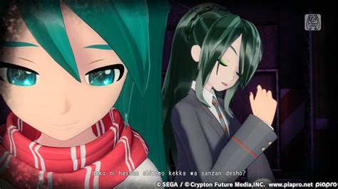 My Module Selection 2 Rprojectdiva