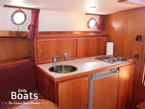 2007 Van Vossen Vlet 800 For Sale View Price Photos And Buy 2007 Van Vossen Vlet 800 469891