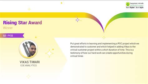 Vikas Tiwari On Linkedin Dataengineer Bigdata Gcpcloud Awscloud Spark Hadoop Airflow