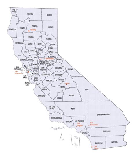 California Building Codes Updated May 21 2024 Permitplace