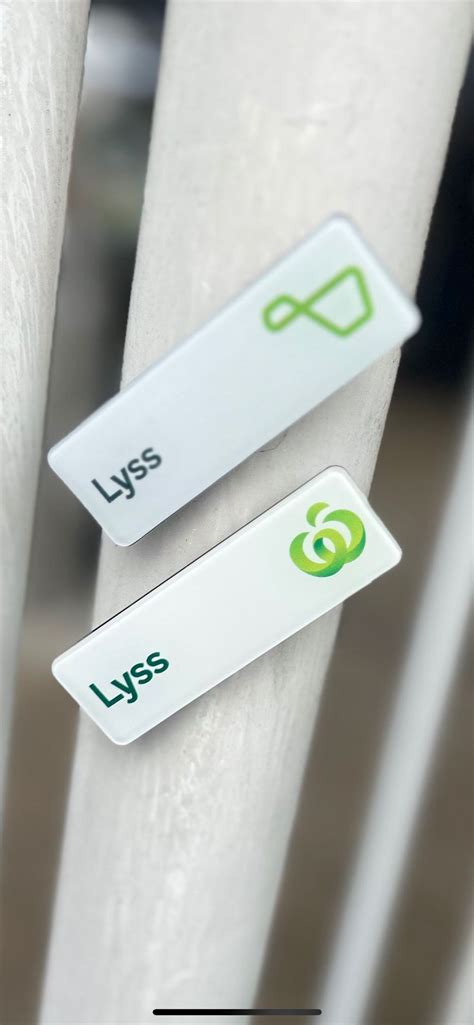 Newbeginnings Alyssa Mcfarlane 37 Comments