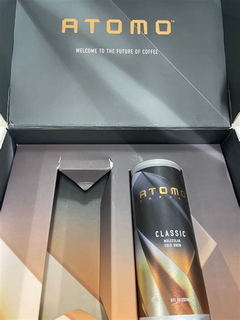 Deepthi Ananth On Linkedin Alright We Tasted The First Upcycled