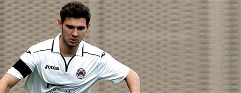 Gray Undergoes Surgery Clyde Fc