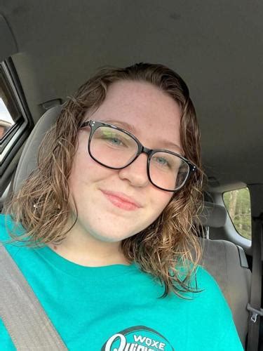 Addison Walker Swaps Soccer Ball For Footlights Tuesdays Teen