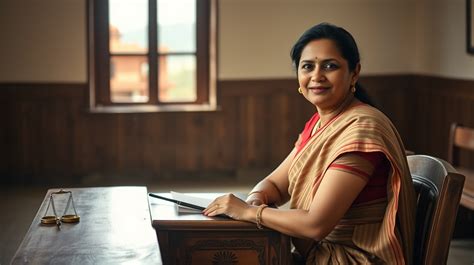 Forum Conveniens In Matrimonial Cases Deserted Wifes Financial