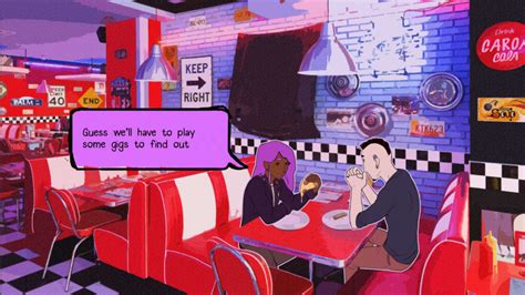 Garoa Hits Vol 1 Pc Buy It At Nuuvem