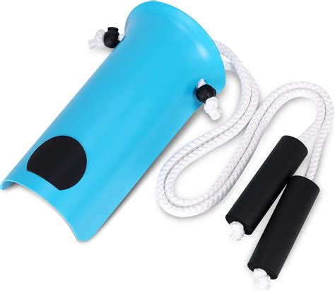 Sock Aid On Amazon At Kathaleen Velasquez Blog