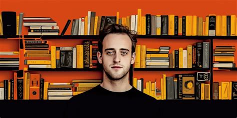 Migliori Libri Di Joël Dicker Audibleit