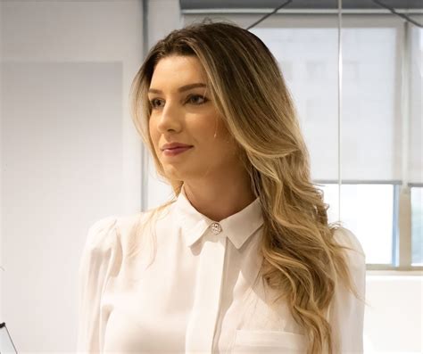 Adit Brasil Lança Comissão Adit Mulher Turismo Compartilhado