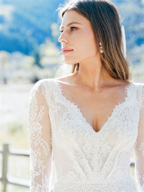 Best Wedding Eye Makeup Looks For Every Bridal Style