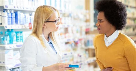 Ulcerative Colitis Treatments And Surgery