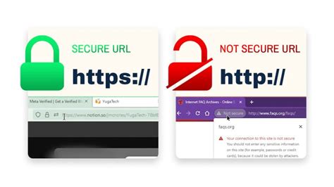 6 Tips On How To Avoid Qr Code Scams Yugatech Philippines Tech News And Reviews