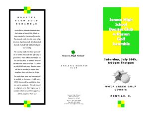 Ucr Orientation Fill Online Printable Fillable Blank PdfFiller
