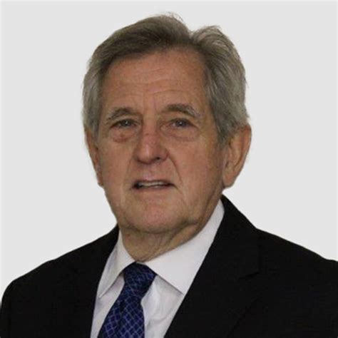 Stephen F Lander Ra Aia Ncarb Rimkus