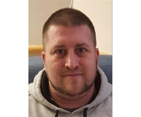 Jason Umberger Obituary 1978 2021 Palmyra Pa Patriot News