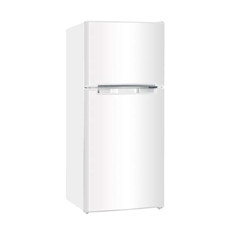 Cqrt04z1gd1 Frost 115v 118l 4 2cu Ft Chiq America