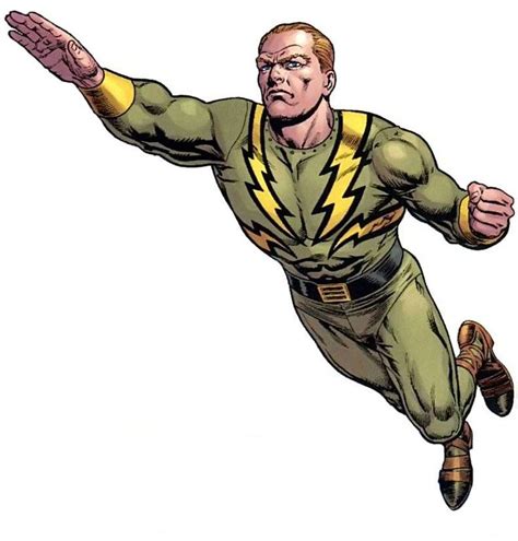 129 Best Golden Age Heroes Marvel Images On Pinterest Golden Age