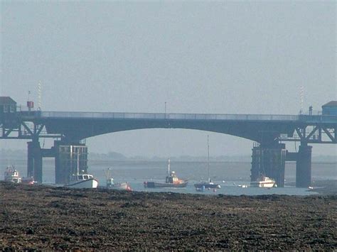 Walney Island