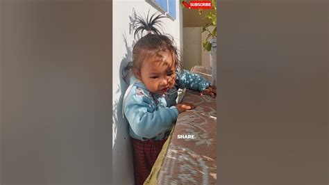 Minivlog Lifestyle Shortvideo Vlog Youtube