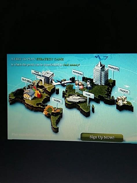 Interactive Map Of The World With Buildings