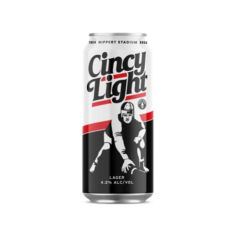 Cincy Light Page 2 Rhinegeist