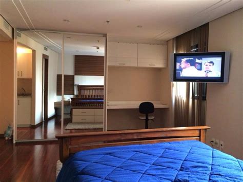 Itaim Página 6 Achou Mudou Anúncio Grátis De Imóveis Casas E